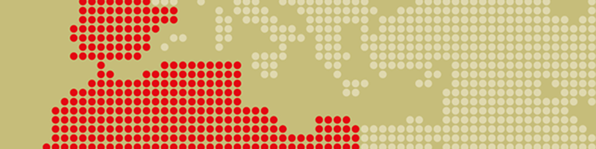 Dr. Jelle Bruning : RomanIslam - Center for Comparative Empire and ...