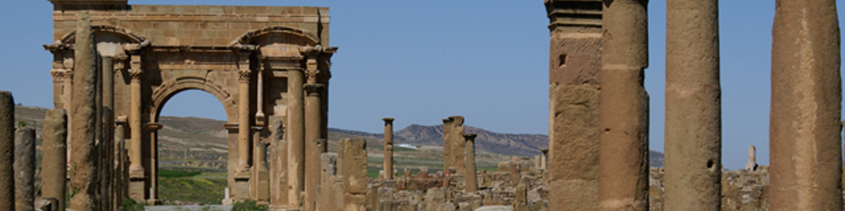 Islamication / Islamization, May 9-10, 2023 : RomanIslam - Center for ...