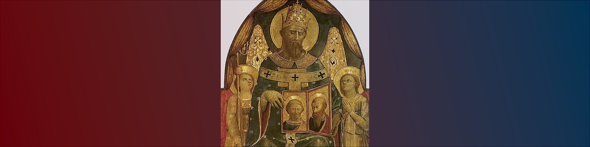 Religious Power and Religious Opposition : RomanIslam - Center for ...