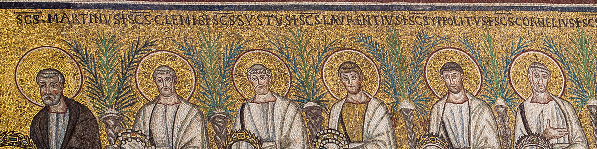 Round Tables / Book presentations : RomanIslam - Center for Comparative ...